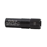 ・ブランド:Carlson's・製造元:Carlson's・モデル:35005・製造元/メーカー部品番号:35005