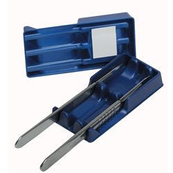 Amazon.com: Scalpel Holders : Industrial & Scientific
