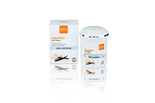 10 Best Winter Creams and How to Choose your Winter Moisturizer