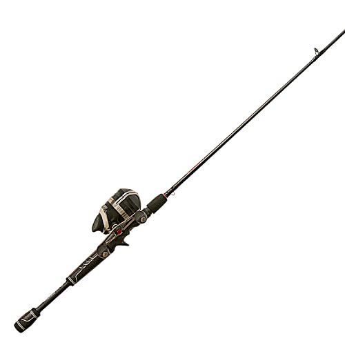 Top 10 Best Catfish Rod and Reel Combo in 2022 – Buyer’s Guide