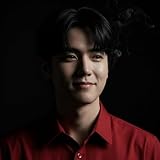 【発売日：2026年04月09日】・製造元:JBio Music