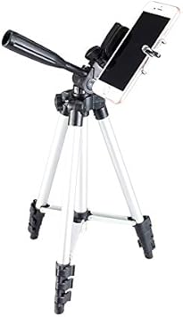 FGHGHJ del teléfono Tres Fabricante trípode de Soporte para teléfono ...