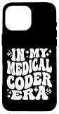 ・ブランド:Addictive Designs Medical Merch・製造元:アマゾンによるマーチャンダイジング・モデル:TY46AFSZBS8JPIPHONE_16_PRO_MAX・製造元/メーカー部品番号:TY46AFSZBS8J...