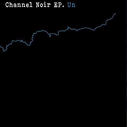 Amazon.com: Channel Noir : VARIOUS ARTISTS: Digital Music