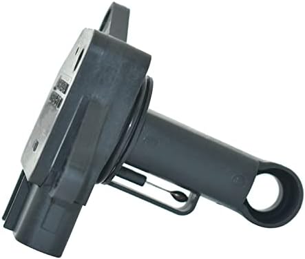 Amazon.com: 22680-AA31A 22680-AA310 Mass Air Flow Sensor Meter MAF for ...