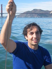 Amazon.com: Toby Segaran: books, biography, latest update