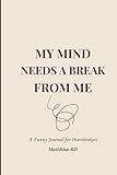 ・製造元:Independently published