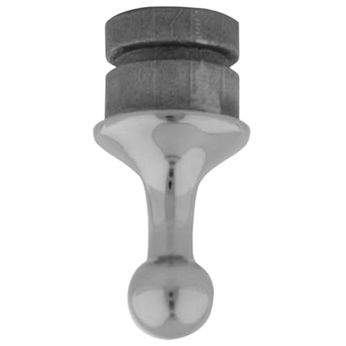 Best Ball and Socket Bimini Hardware for Marine Tops – The Marine Mag