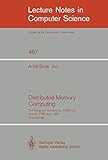 ・ブランド:Springer・製造元:Springer-Verlag Berlin and Heidelberg GmbH &amp; Co. K