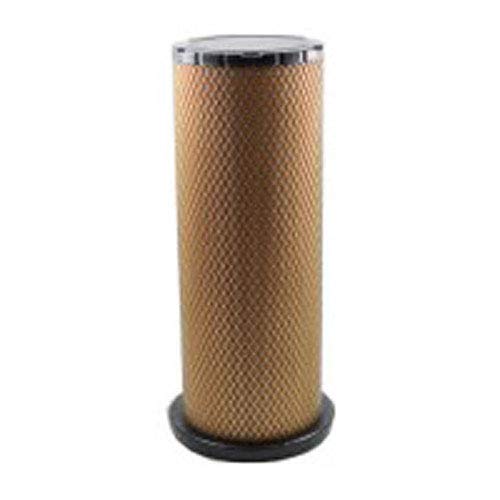 Fleetguard AF26339 Filtro de aire secundario : Amazon.es: Coche y moto