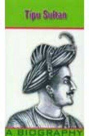 Tipu Sultan: A Biography | Amazon.com.br