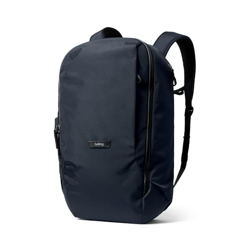 10 Best Transit Backpacks [2025]