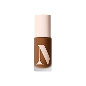 Amazon.com : Morphe Lightform Liquid Foundation - Extended Hydration ...