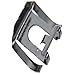 Amazon.com: Mopar Brake Rod Clip - 4581512AA : Automotive