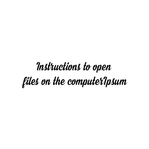 How To Open Word On Computer Open Doc File Docx Amazon Appstore For Android how-to-open-word-on-computer-open-doc-file-docx-amazon-appstore-for-android
