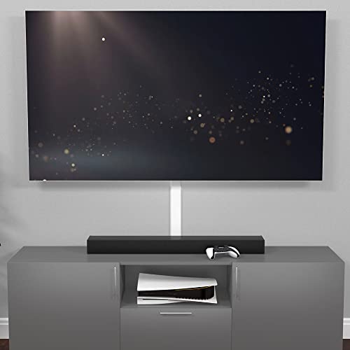 D-Line Goulotte Passe-Câbles , Cache-Câble Mural, Plateau de Rangement ...