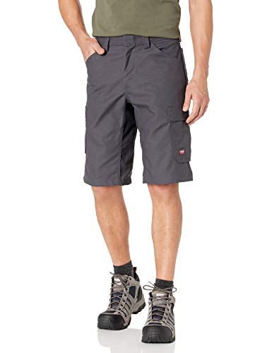 Top 10 Work Shorts For Construction of 2022 - Katynel