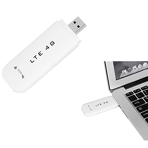 Top 10 Best Usb Stick Wifi Hotspot : Reviews & Buying Guide - Katynel