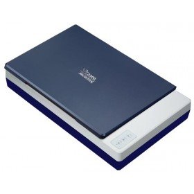 Microtek XT3300 A4 Professional Book Scanner/Document Scanner/Bookedge ...