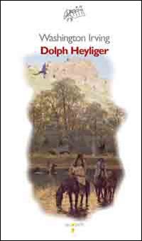 Amazon.com: Dolph Heyliger: 9788862520904: unknown author: Books