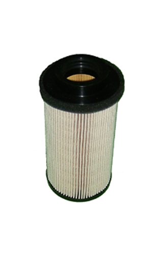 Amazon.com: Fleetguard FF5405 - FUELFILTER : Automotive