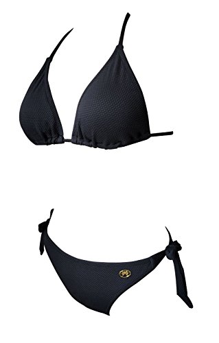 LE BESI Fashion Women’s Sexy Two Piece Bikini Set Bathing Suits ...