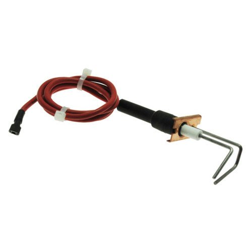 OEM Ruud Direct Spark Ignitor Igniter 62-23556-01: Amazon.com: Tools ...