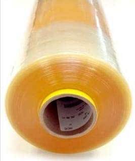 Rollo de pvc grado alimenticio (vitaflim) de 15 pulg. x 5000´ : Amazon ...