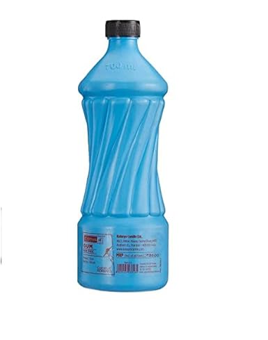 Camlin Gum 700ml : Amazon.in: Home & Kitchen