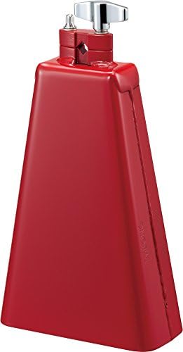 Gon Bops -Timbero Bongo Bell – BigaMart