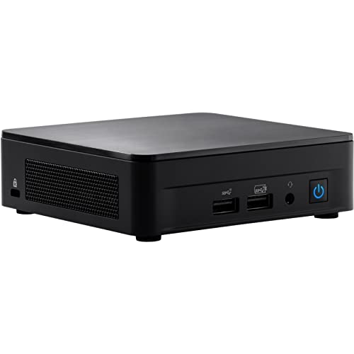 Intel Mini PC – The 15 best products in comparison - Hifi-Online.net