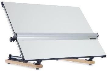 A1 DRAWING BOARD STD : Amazon.co.uk: Home & Kitchen