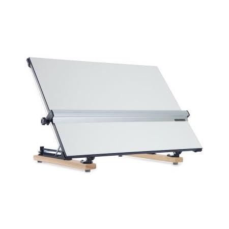 A1 DRAWING BOARD STD : Amazon.co.uk: Home & Kitchen