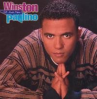 PA'L MUNDO ENTERO - Amazon.com Music