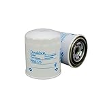 WIX 33393 - Fuel filter cross reference