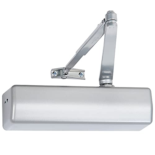 The 18 Best Corbin Russwin Door Closers of 2026 [Verified] - Cherry Picks