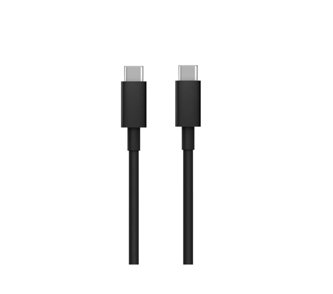 Amazon.com: HUAWEI USB Type-C to USB Type-C High-Speed Data Cable 4K ...