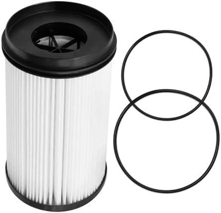 Amazon.com: EATAKWARD R61709 Fuel Filter Water Separator Element ...
