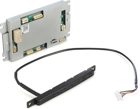 Amazon.co.jp: BOSS GK5-KIT-G6 分割ピックアップキット - 6弦ギター : 楽器・音響機器