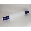 Amazon.com: Tupperware Rolling Pin in Blue and White: Home & Kitchen