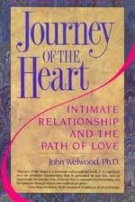 Journey of the Heart : Amazon.es: Libros