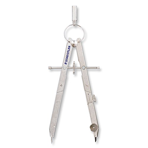 Migliori compassi professionali per disegno tecnico 2022