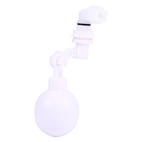 Mini Flotadores De Agua - Ferreteria Y Herramientas