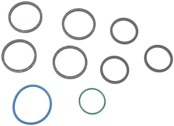 Amazon.com: ACDelco GM Original Equipment 24288190 Automatic ...