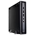 Amazon.com: Empowered PC Envision M1 Mini Desktop (16-core Intel i7 ...