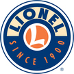 Amazon.com: Lionel Hogwarts Express LionChief 5.0 Electric O Gauge ...