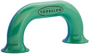TOOBALOO BLUE/GREEN : Amazon.fr: Cuisine et Maison
