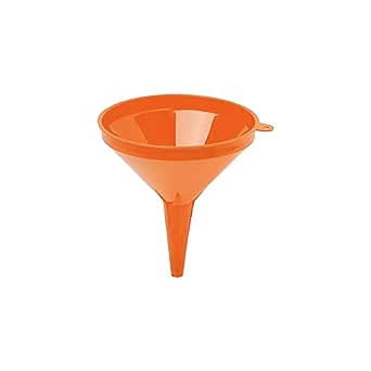 Groz Tool FNL/7 Conical Funnels : Amazon.in: Car & Motorbike