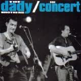 Brothers, The Dady, friends - The Dady Brothers/In Concert - Amazon.com ...