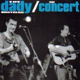 Brothers, The Dady, friends - The Dady Brothers/In Concert - Amazon.com ...